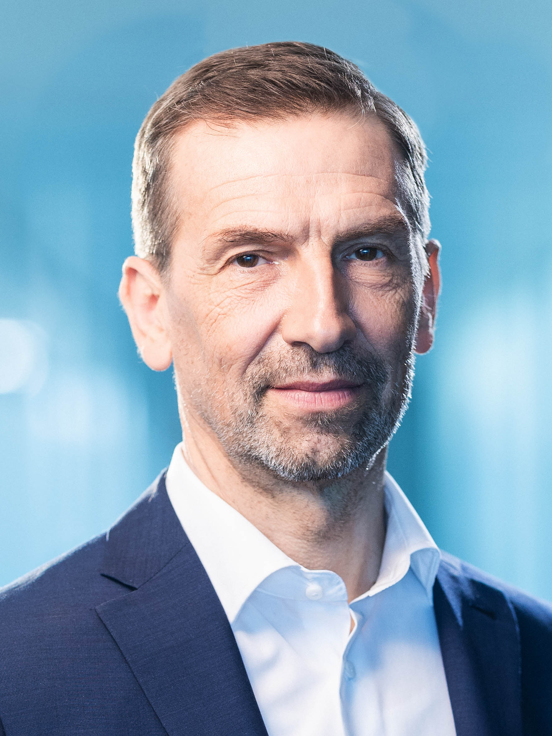 Media Library - TTTech