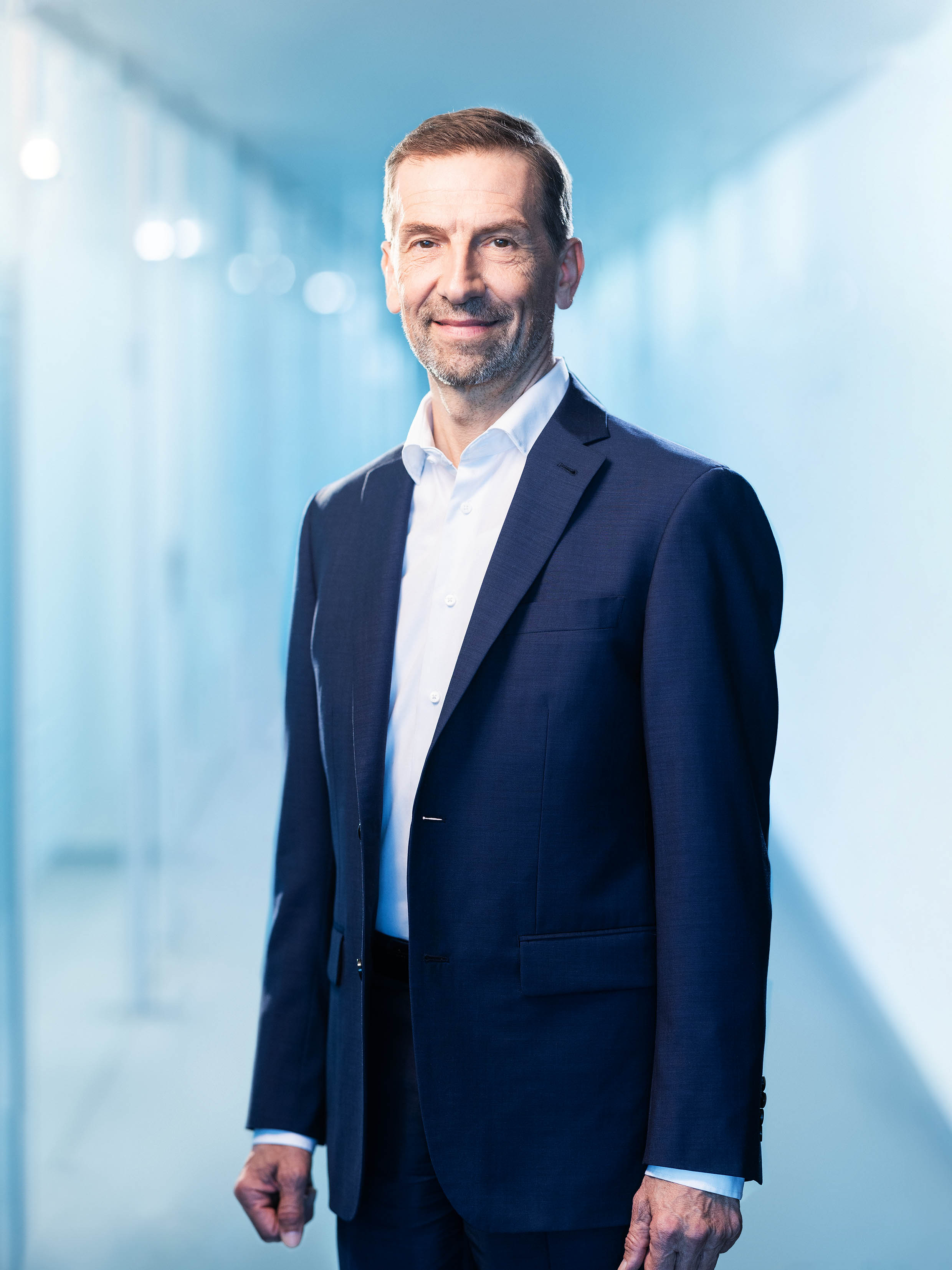 Media Library - TTTech