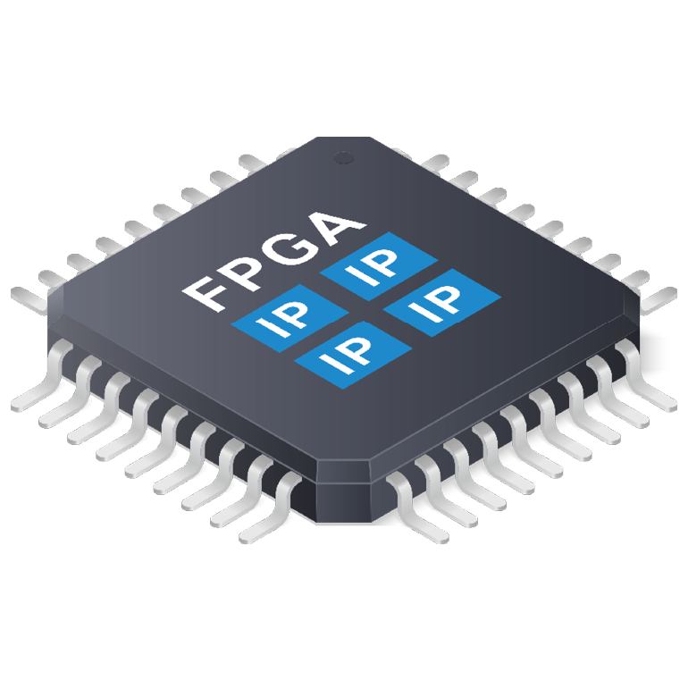 TTE-End System A664 Core IP - TTTECH