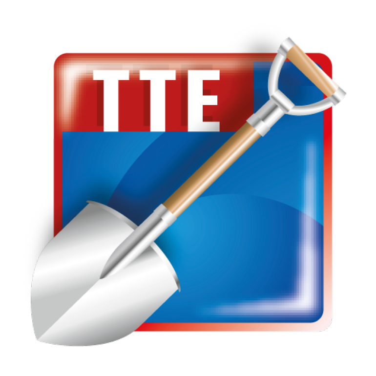 TTE Load TTTech tte-load-tttech