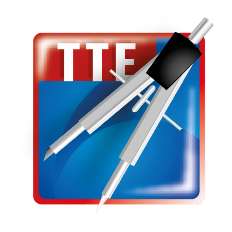 TTE-Tools - TTTECH