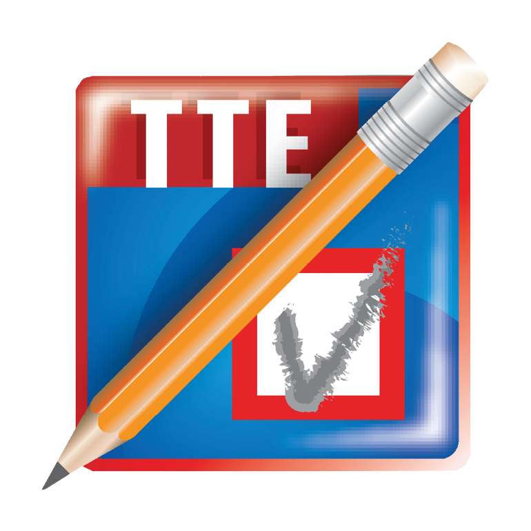 TTE-Verify - TTTECH