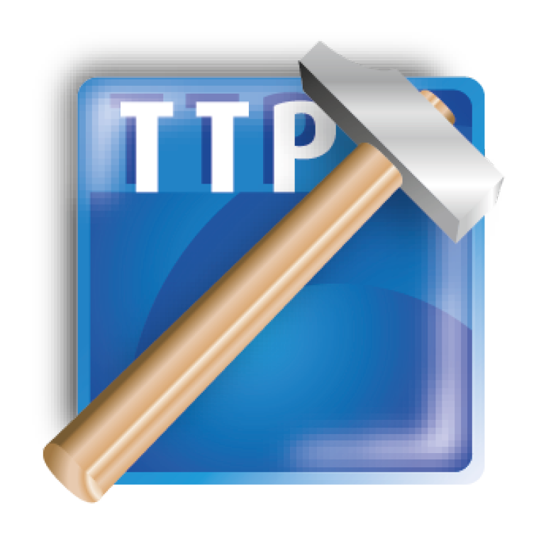 TTP-Build - TTTECH