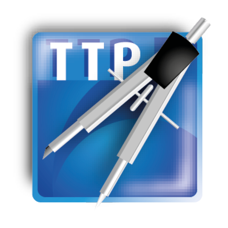 TTP-Plan - TTTECH