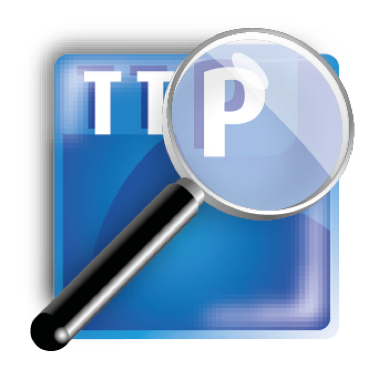 TTP-View - TTTECH