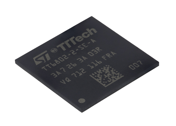 MEA 2017 Innovators Awards Program Grants TTTech an Outstanding Score - TTTECH