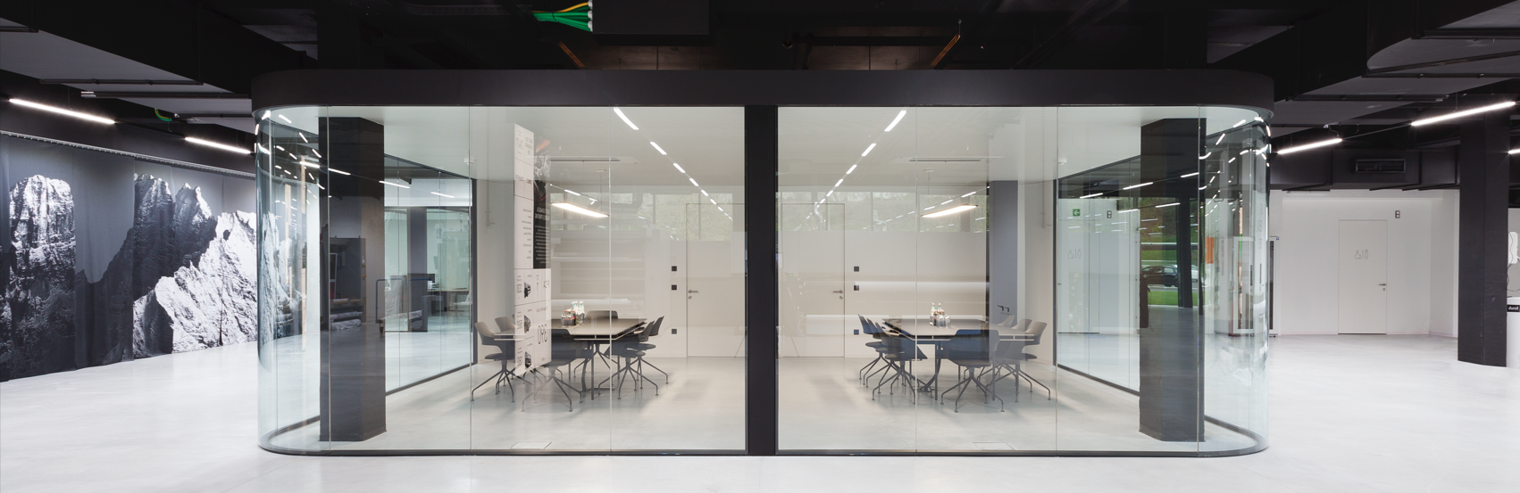 TTControl co-founded computer vision and AI focussed Covision Lab - TTTECH