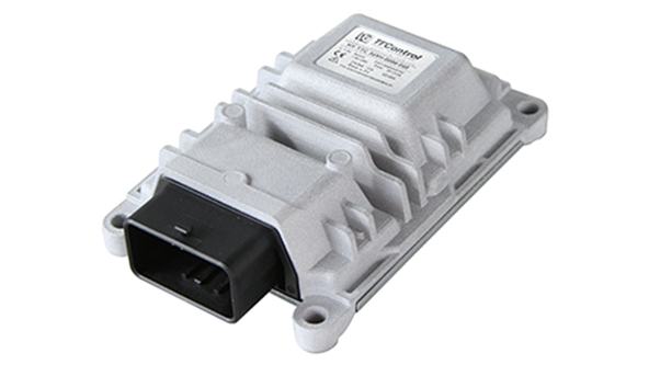 TTControl Launches New Product Family of Smart and Modular I/O Modules ...