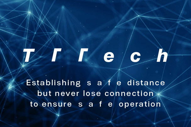 TTTech’s response to the COVID-19 pandemic: an overview - TTTECH