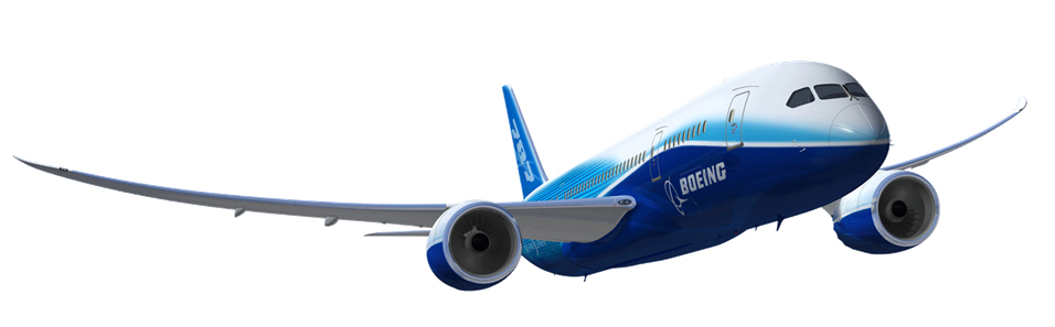 Hamilton Sundstrand Selects TTTech to Deliver New Communication ...