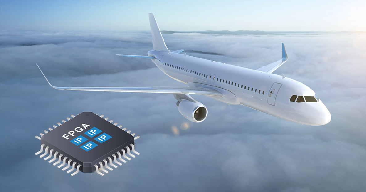 DO-254 certifiable IP core - TTTECH
