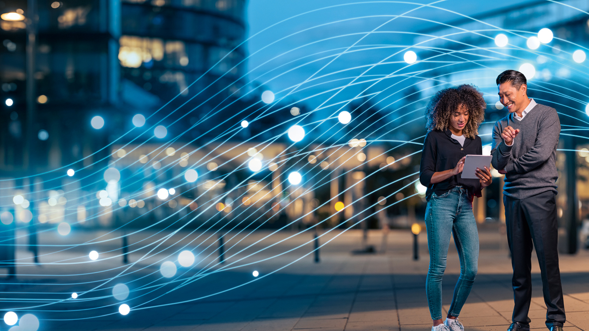 TTTECH careers - TTTECH