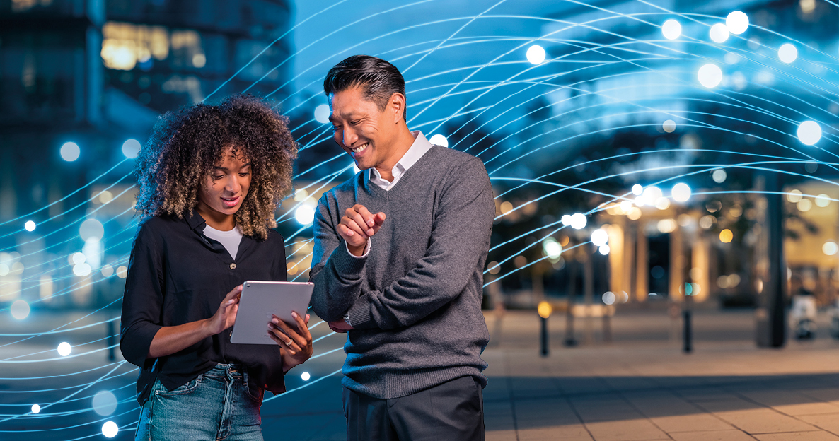 #mindgrowing: TTTech Group launches new employer brand - TTTECH