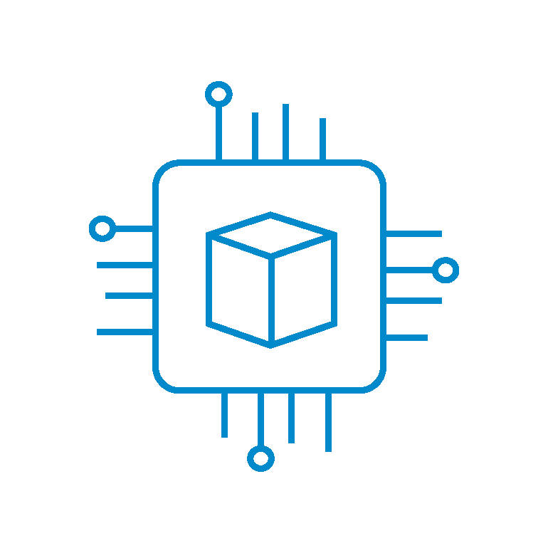 TTP-Pre-Development - TTTECH