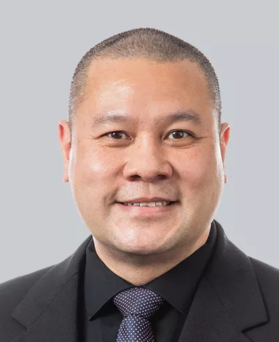 About TTTech Aerospace - TTTech